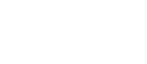 ESA Solar - Providing Pathways to Clean Energy | Home Page