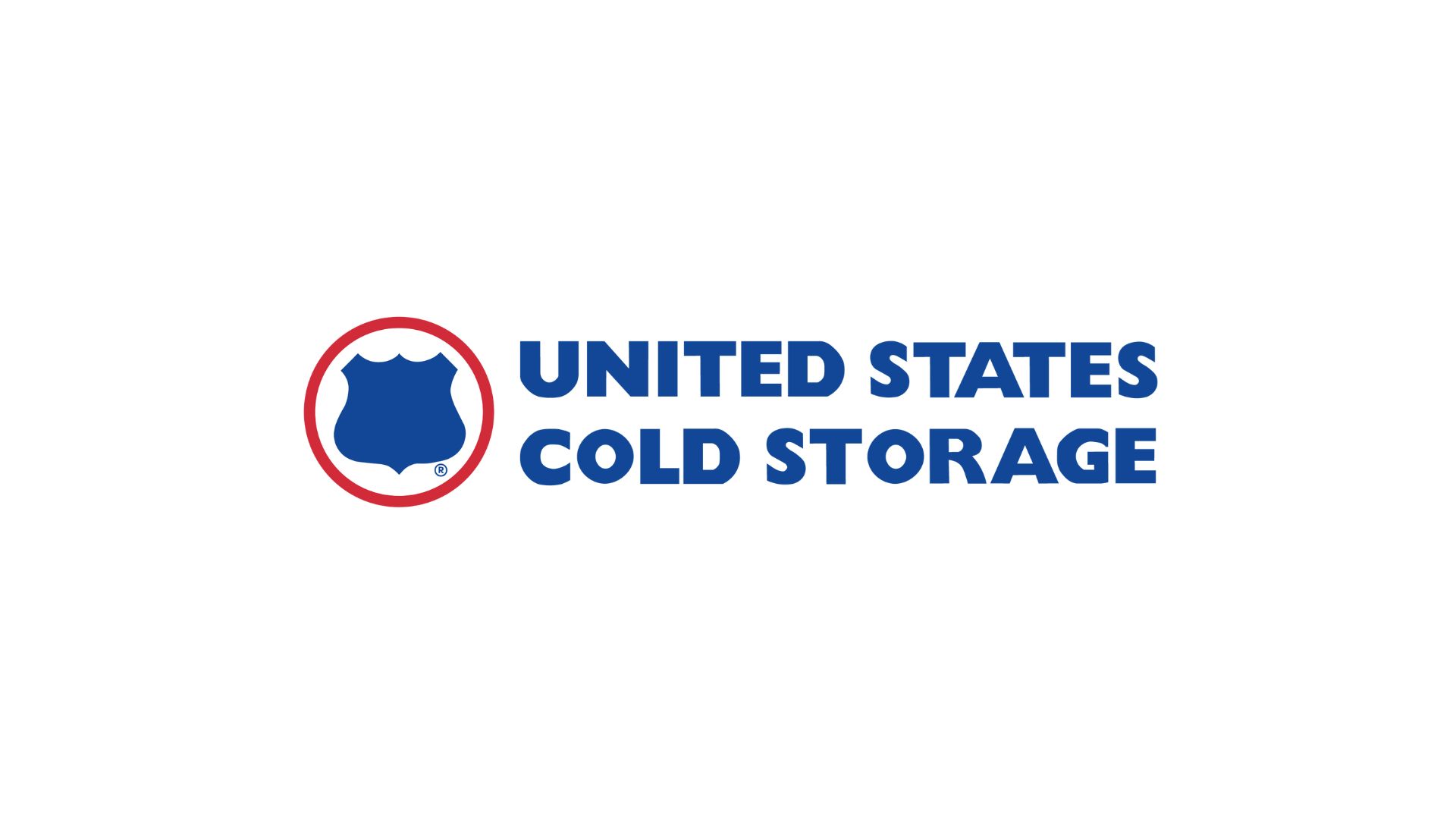 United States Cold Storage